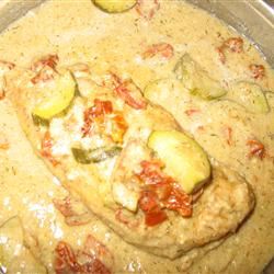 Classy Chicken Recipe | Allrecipes