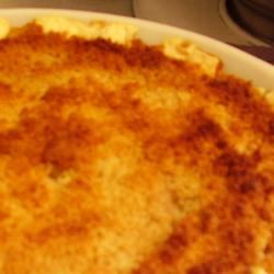 Home Style Macaroni and Cheese Recipe | Allrecipes