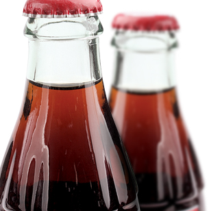 Regular Soda or Diet Soda: Which is Worse For Your Health? - EatingWell